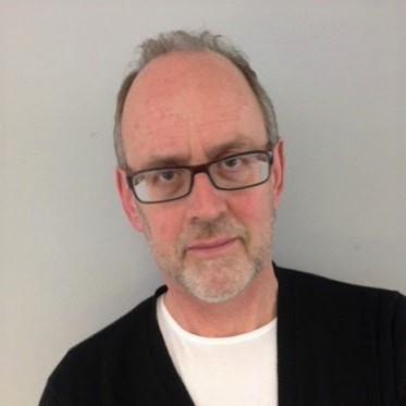 About Working Eye - the Career Discovery Platform