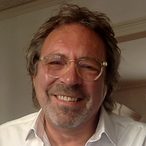 About Working Eye - the Career Discovery Platform